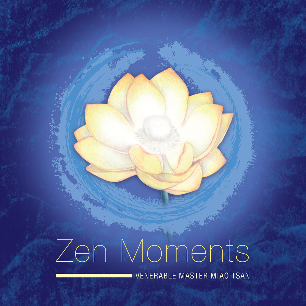 Books – Vairocana Zen Monastery